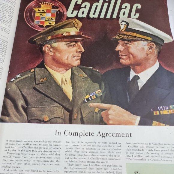 Saturday Evening Post | Art | Sept 945 Post Magazine Boston Luftwaffe ...